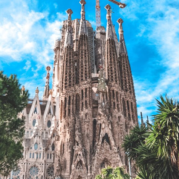 Gamla Uppsala, Historical place and a Free Open-Air Museum