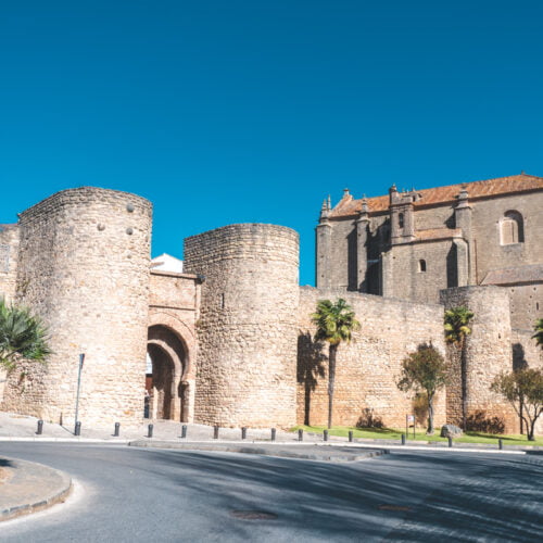 Gamla Uppsala, Historical place and a Free Open-Air Museum