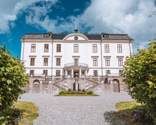 Sigtuna, First official town in Sweden where it all began | Tasty ...