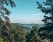 Skuleberget hike, Outstanding views of the Naturum Höga Kusten